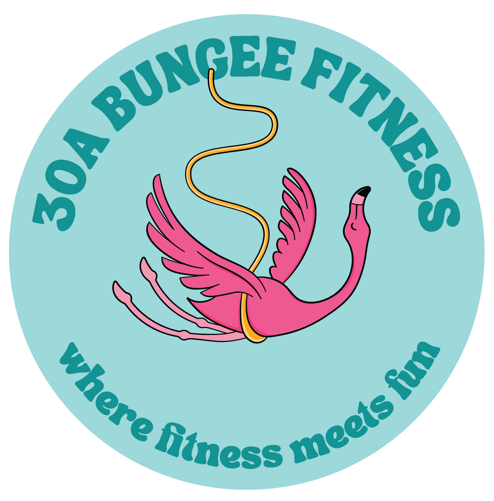 Class Schedule 30A Bungee Fitness class-schedule-30a-bungee-fitness